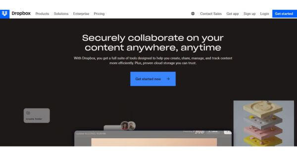 30+ Best Productivity Apps To Get More Done - Brosix