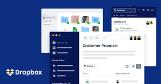 20 Best Communication Platforms For Businesses - Brosix