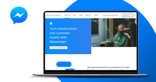 15 Best Instant Messaging Apps For Business - Brosix