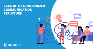 The 14 Most Common Communication Challenges Within Modern Companies And ...