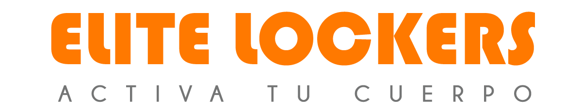 Case Study - Elite Lockers - BROSIX