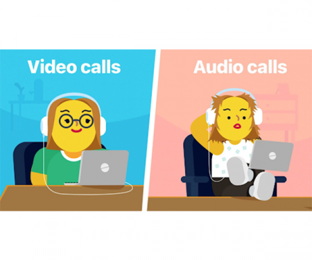 19 Working From Home Memes To Brighten Your Day - BROSIX