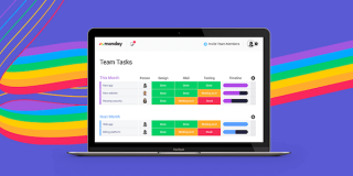 30+ Best Productivity Apps To Get More Done In 2022 - BROSIX