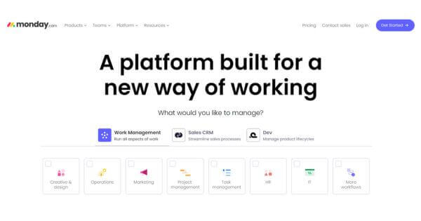 30+ Best Productivity Apps To Get More Done - Brosix