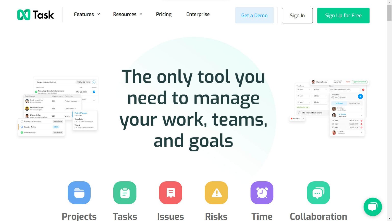 16 Organization Apps To Get You Organized In 2024 - Brosix