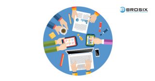 How You Can Overcome Weak Communication Points - BROSIX