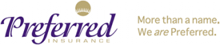Case Study - Preferred Insurance Group