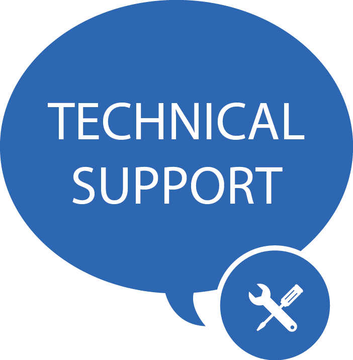 Instant Messaging Features | Brosix