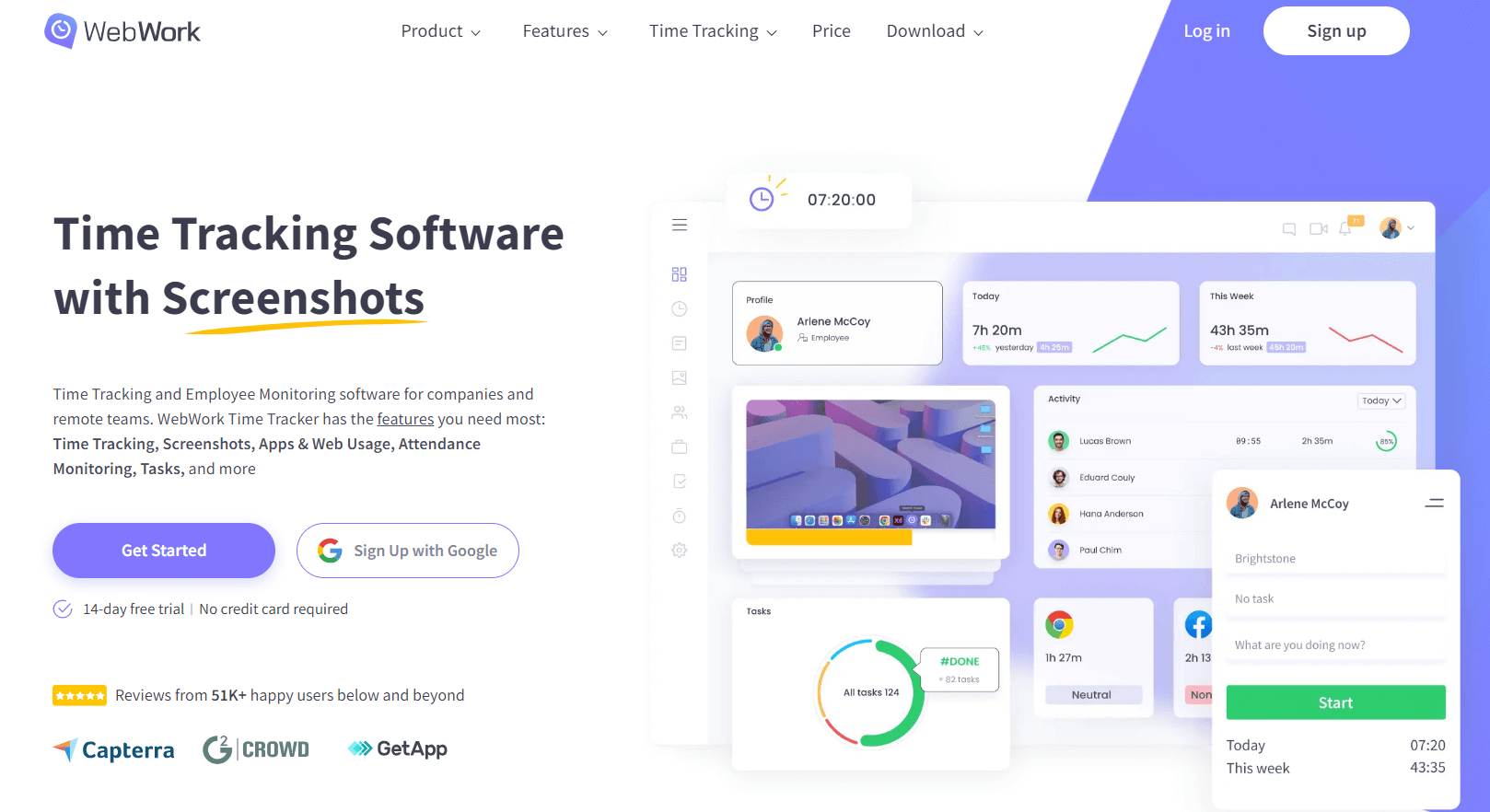 23 Best Remote Work Software Tools (2022 Edition) - BROSIX