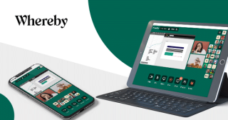 20 Best Communication Platforms For Businesses - Brosix