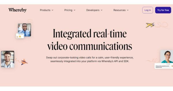 30+ Best Productivity Apps To Get More Done - Brosix